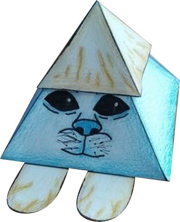 Imágenes Prediseñadas de Shailushai | Descargar PNG