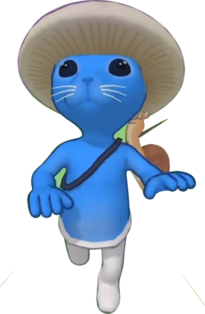 Imágenes Prediseñadas de Shailushai | Descargar PNG