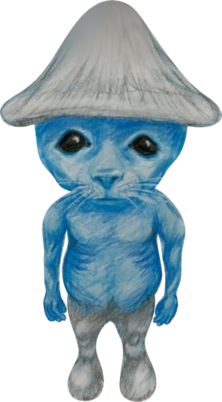 Imágenes Prediseñadas de Shailushai | Descargar PNG