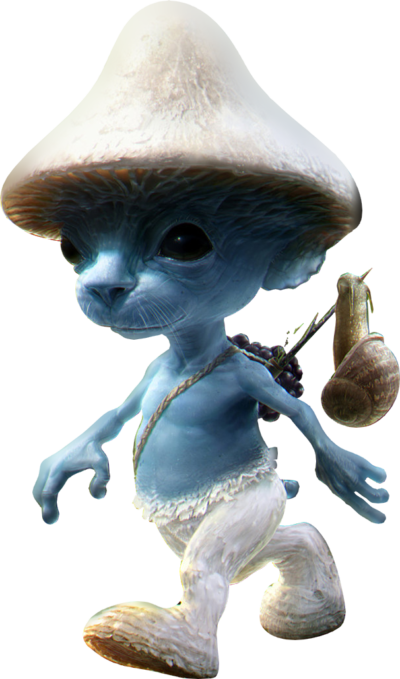 Imágenes Prediseñadas de Shailushai | Descargar PNG