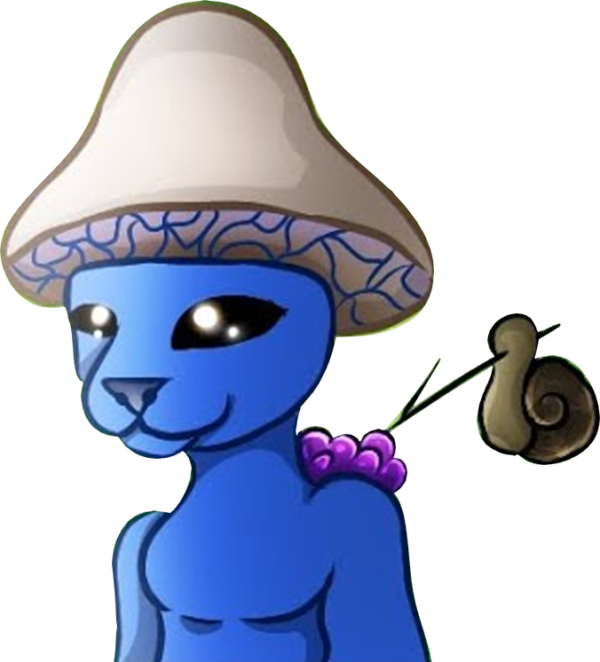 Imágenes Prediseñadas de Shailushai | Descargar PNG