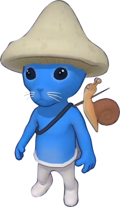 Imágenes Prediseñadas de Shailushai | Descargar PNG