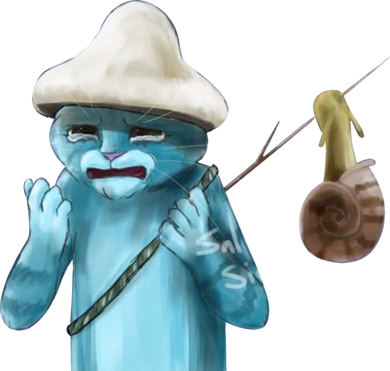 Imágenes Prediseñadas de Shailushai | Descargar PNG