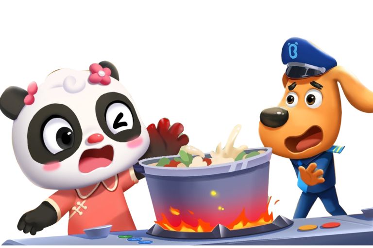 Safety Sheriff Labrador Cliparts