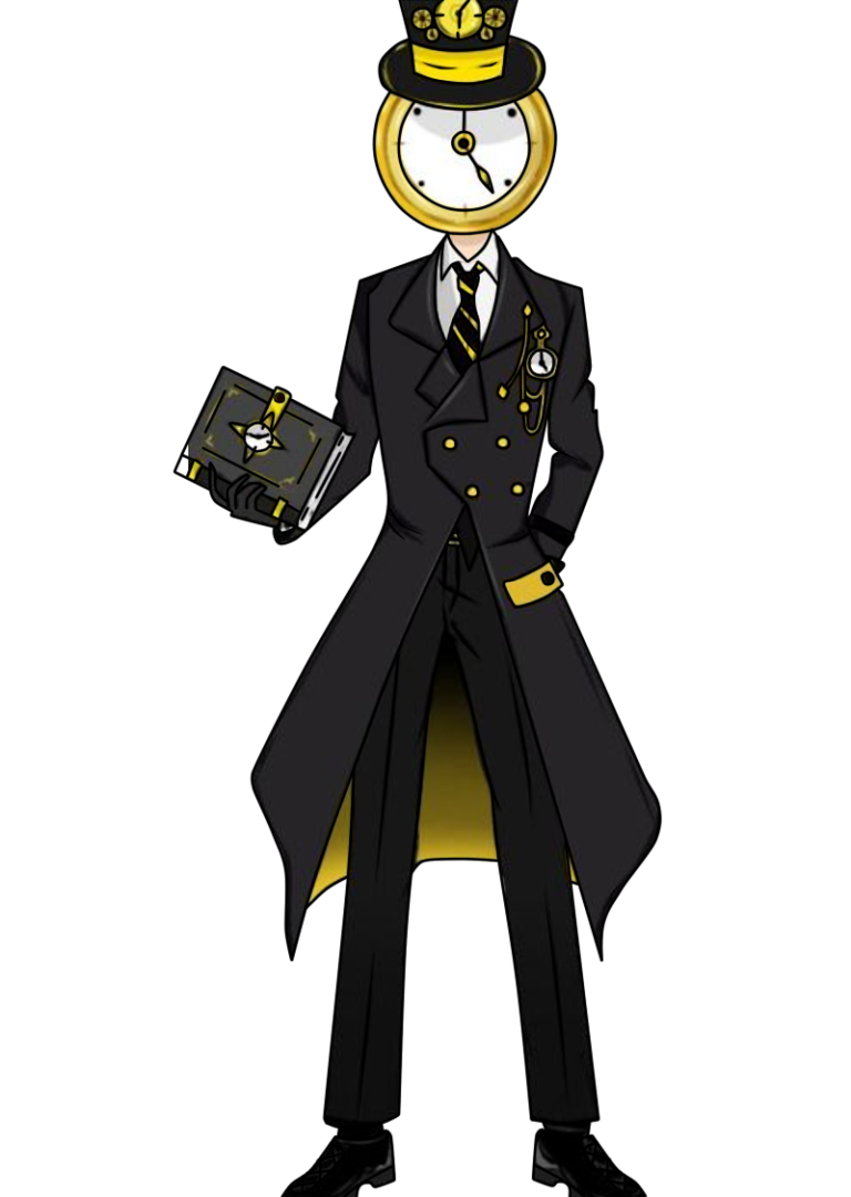 Skibidi Multiverse PNG Cliparts