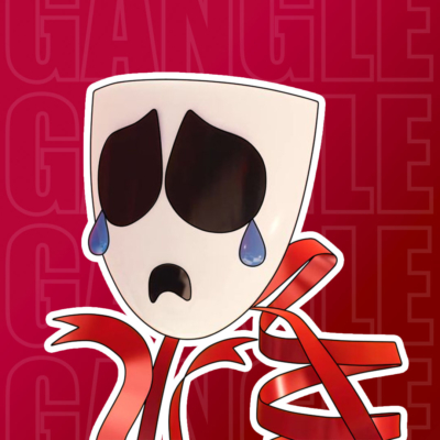 The Amazing Digital Circus Avatars Images