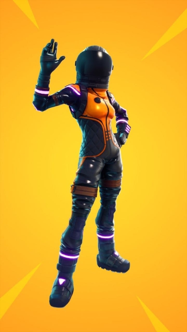 Fortnite Wallpaper For Phone. Top 100 Images Free Download