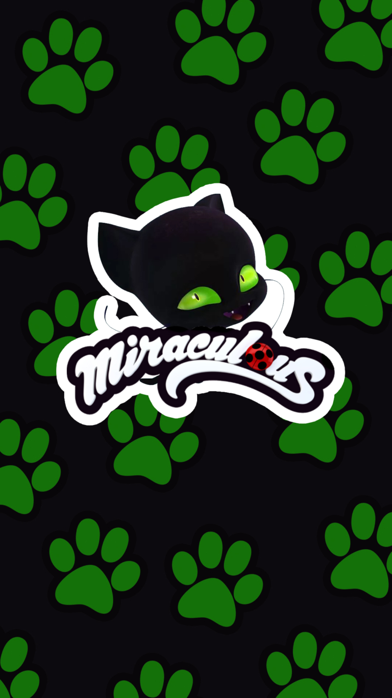 Miraculous Ladybug fond d'écran HD. Téléchargez 30 nouvelles images