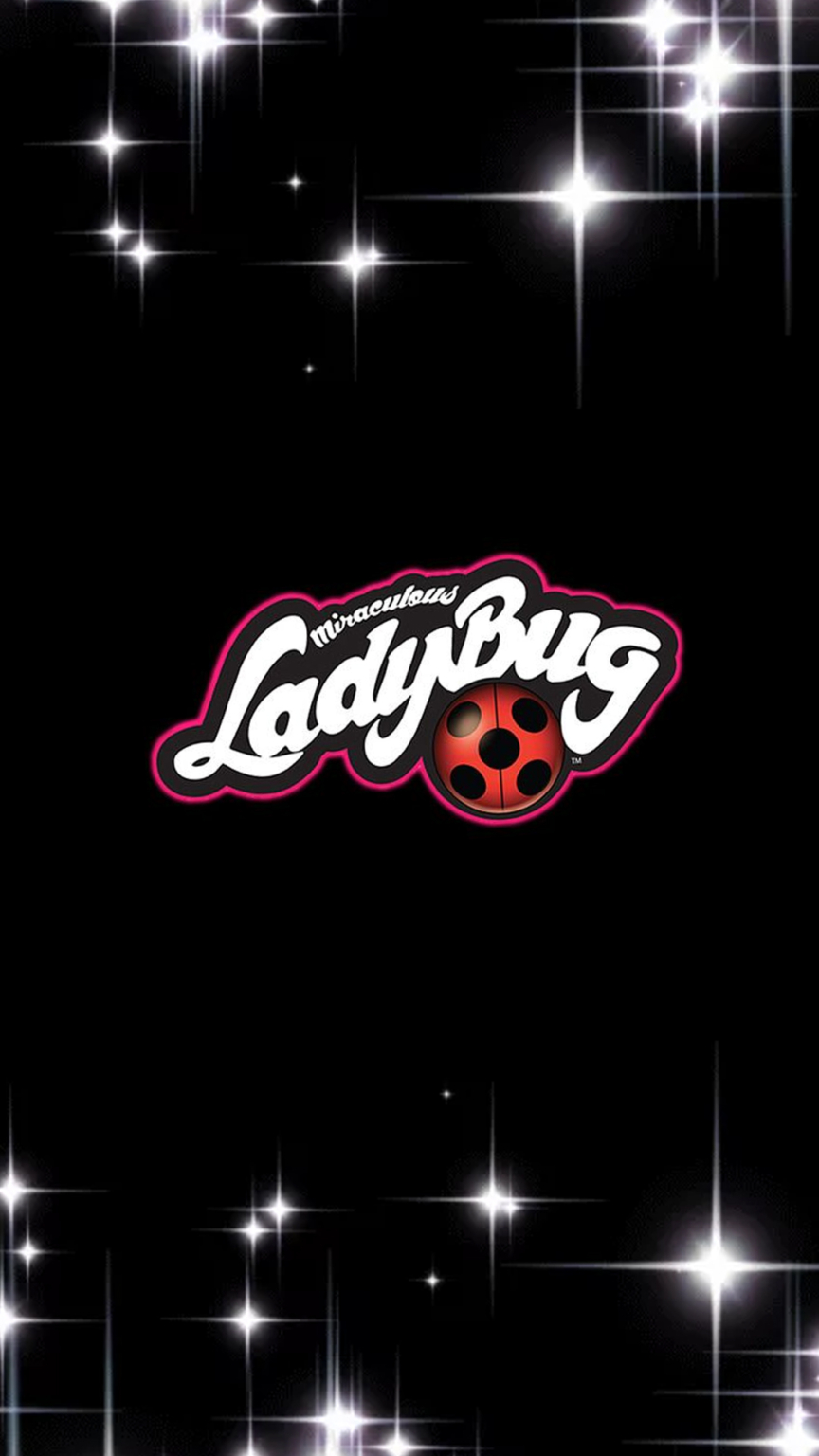 Miraculous Ladybug Phone Wallpaper. Download 30 Unique New Images