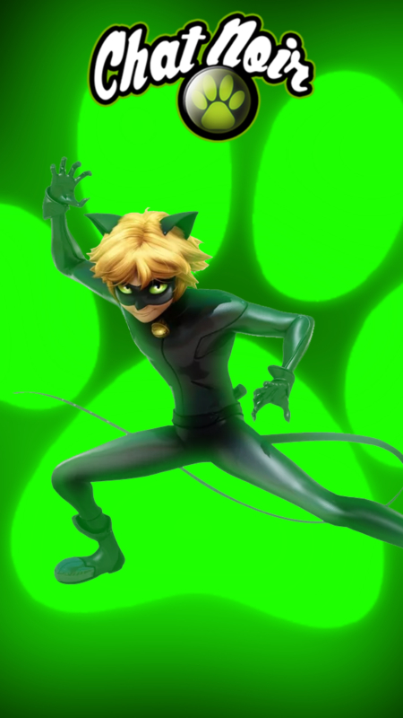 Miraculous Ladybug fond d'écran HD. Téléchargez 30 nouvelles images