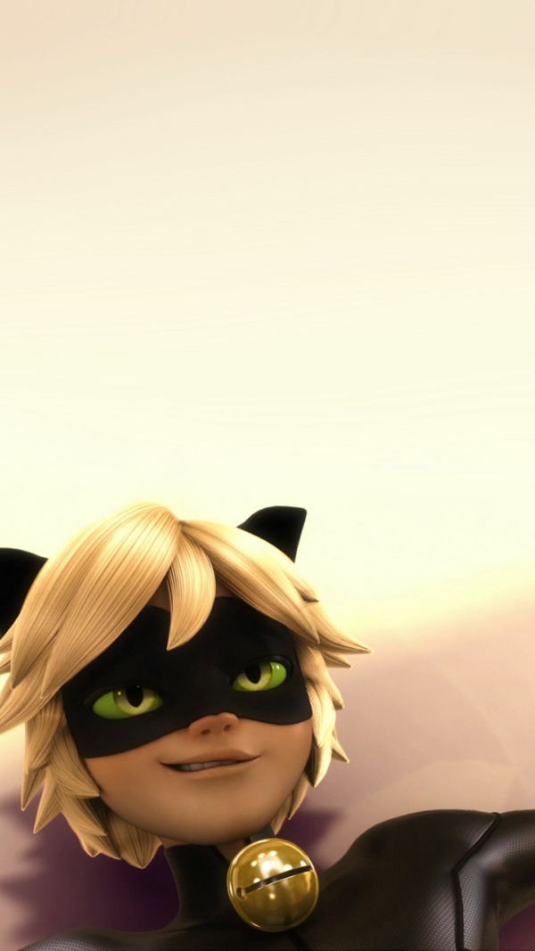 Miraculous Ladybug fond d'écran HD. Téléchargez 30 nouvelles images