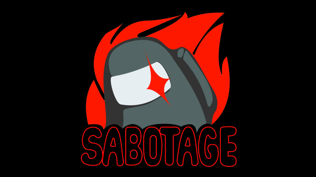 Tapety z gry Among Us - 70 nowych tapet do pobrania za darmo