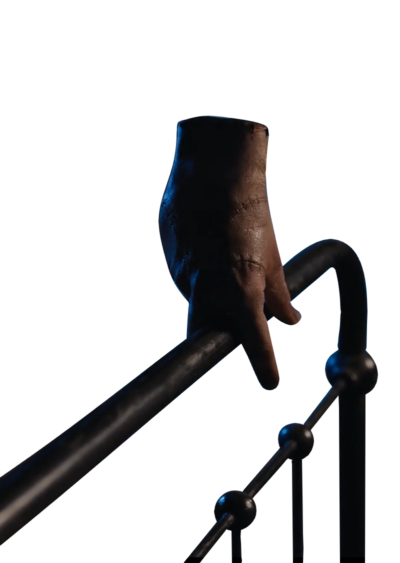 Bezpłatne Obrazy Wednesday Addams PNG